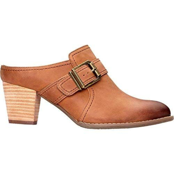 Vionic | Shoes | Nwt Vionic Cheyenne Mule | Poshmark